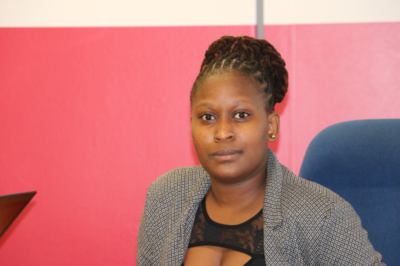 About Us – Inkundla Yezindaba