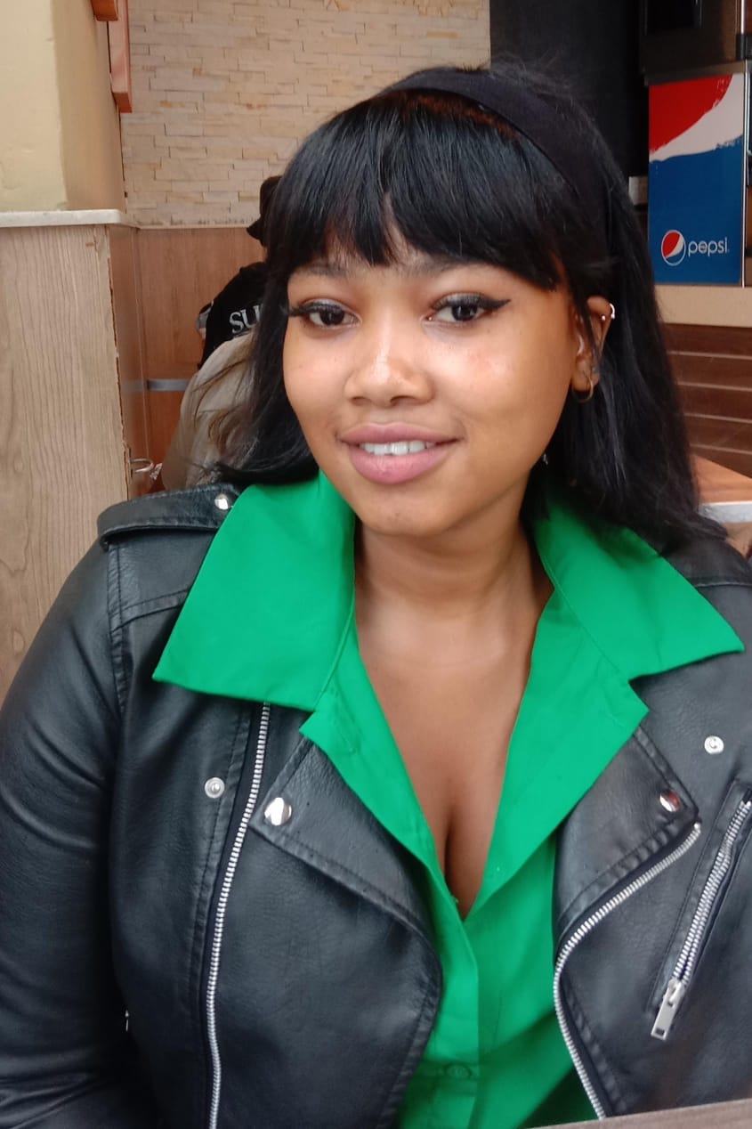 Women month message - Inkundla Yezindaba
